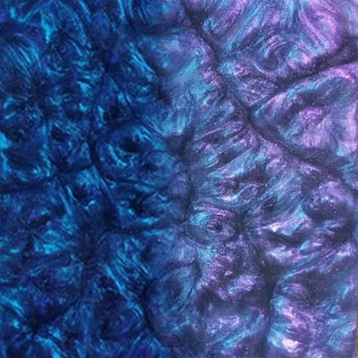 WiseShift Color-Shifting Pigment, Ouija - Advantage Lumber