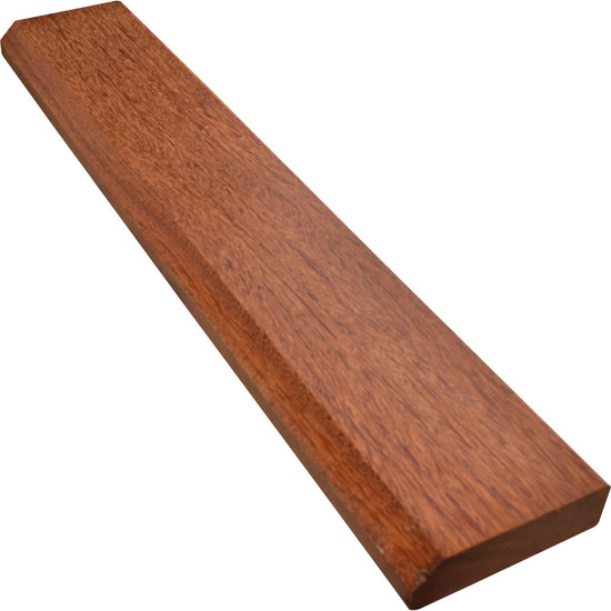 20 x 20 Advantage Deck Tile® Edge Trim - Straight - Advantage Lumber