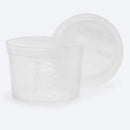 16 Ounce West System Poly Mixing Pot - Advantage Lumber