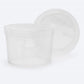 16 Ounce West System Poly Mixing Pot - Advantage Lumber