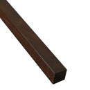 2 x 2 Ipe Wood - Advantage Lumber