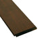 5/4x6 Ipe Shiplap Siding Surface Kit - 500 Sq Ft Kit - Advantage Lumber