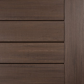 TimberTech® Advanced PVC Decking by AZEK®, Landmark Collection® – Advantage Lumber