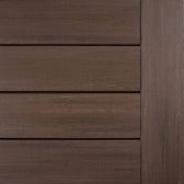 TimberTech® Advanced PVC Decking by AZEK®, Landmark Collection ...