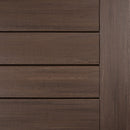 TimberTech® Advanced PVC Decking by AZEK®, Landmark Collection ...