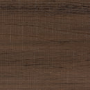 TimberTech® Advanced PVC Riser/Fascia by AZEK®, Landmark Collection ...