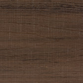 TimberTech® Advanced PVC Riser/Fascia by AZEK®, Landmark Collection ...