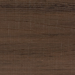 TimberTech® Advanced PVC Riser/Fascia by AZEK®, Landmark Collection ...