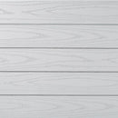 TimberTech® Advanced PVC Decking by AZEK®, Porch Collection ...