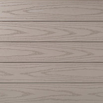 TimberTech® Advanced PVC Decking by AZEK®, Porch Collection ...