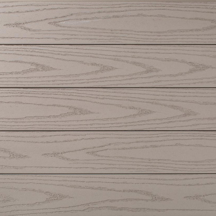 TimberTech® Advanced PVC Decking by AZEK®, Porch Collection ...