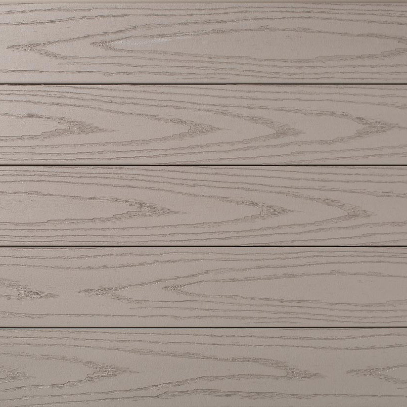 TimberTech® Advanced PVC Decking by AZEK®, Porch Collection ...