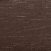 TimberTech® Advanced PVC Riser/Fascia by AZEK®, Harvest Collection ...