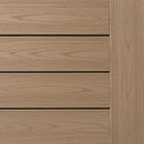 TimberTech® Advanced PVC Decking by AZEK®, Harvest Collection ...