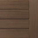 TimberTech® Advanced PVC Riser/Fascia by AZEK®, Vintage Collection ...