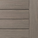 TimberTech® Advanced PVC Riser/Fascia by AZEK®, Vintage Collection ...