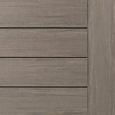 TimberTech® Advanced PVC Riser/Fascia by AZEK®, Vintage Collection ...