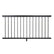 TimberTech® Impression Rail Express® Universal Baluster Level Panel Ki ...