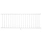 TimberTech® Impression Rail Express® Universal Baluster Level Panel Ki ...
