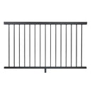 TimberTech® Impression Rail Express® Universal Baluster Level Panel Ki ...