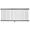 TimberTech Impression Rail Express Universal Baluster Kit - Advantage ...