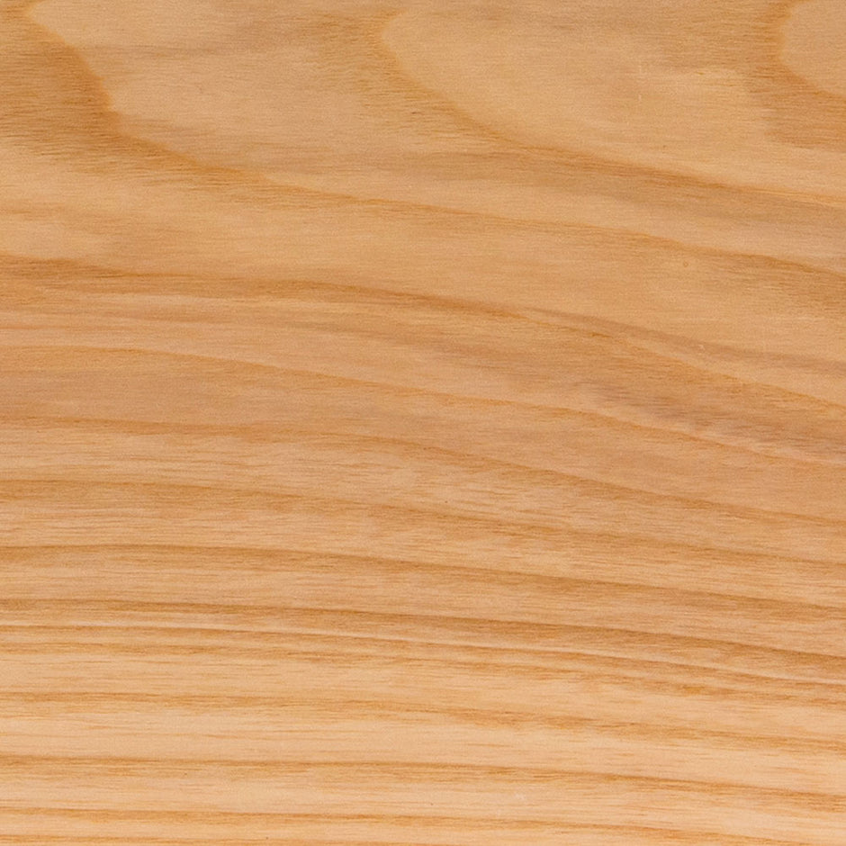 Domestic Hardwood – Advantage Lumber