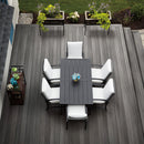 TimberTech® Advanced PVC Decking by AZEK®, Landmark Collection ...