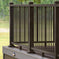 TimberTech® Impression Rail Express® Modern Top Rail – Advantage Lumber