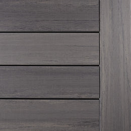 TimberTech® Advanced PVC Decking by AZEK®, Landmark Collection ...