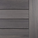 TimberTech® Advanced PVC Riser/Fascia by AZEK®, Landmark Collection ...