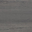 TimberTech® Advanced PVC Riser/Fascia by AZEK®, Landmark Collection ...