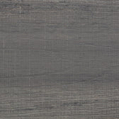 TimberTech® Advanced PVC Riser/Fascia by AZEK®, Landmark Collection ...