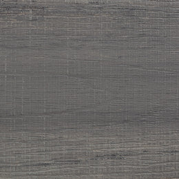 TimberTech® Advanced PVC Riser/Fascia by AZEK®, Landmark Collection ...