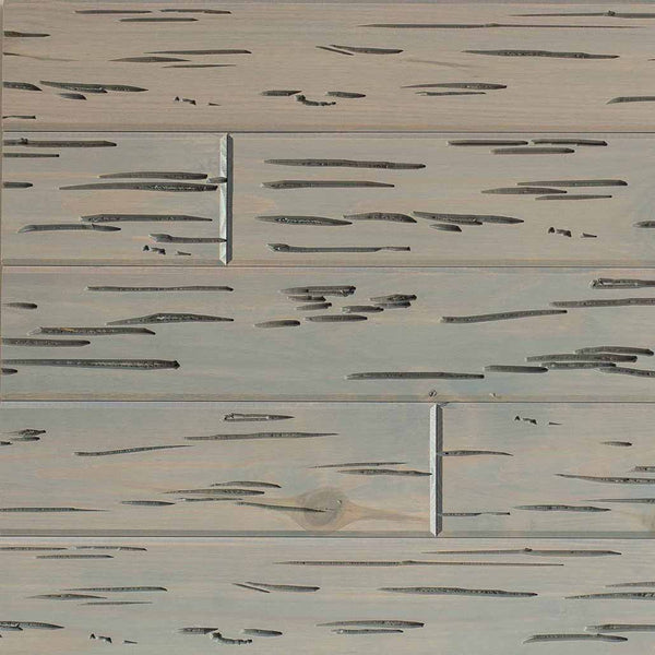 Synergy Wood® Southern Pine Sample - Advantage Lumber