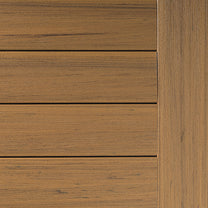 TimberTech® Composite Riser/Fascia by AZEK®, Prime+ Collection ...