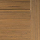 TimberTech® Composite Riser/Fascia by AZEK®, Prime+ Collection ...