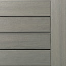 TimberTech® Composite Decking by AZEK®, Prime+ Collection® – Advantage ...