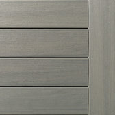 TimberTech® Composite Decking by AZEK®, Prime+ Collection® – Advantage ...