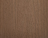 Trex Enhance Basics® Decking – Advantage Lumber