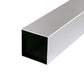 TimberTech® Impression Rail Express® 4″ Post Sleeve – Advantage Lumber