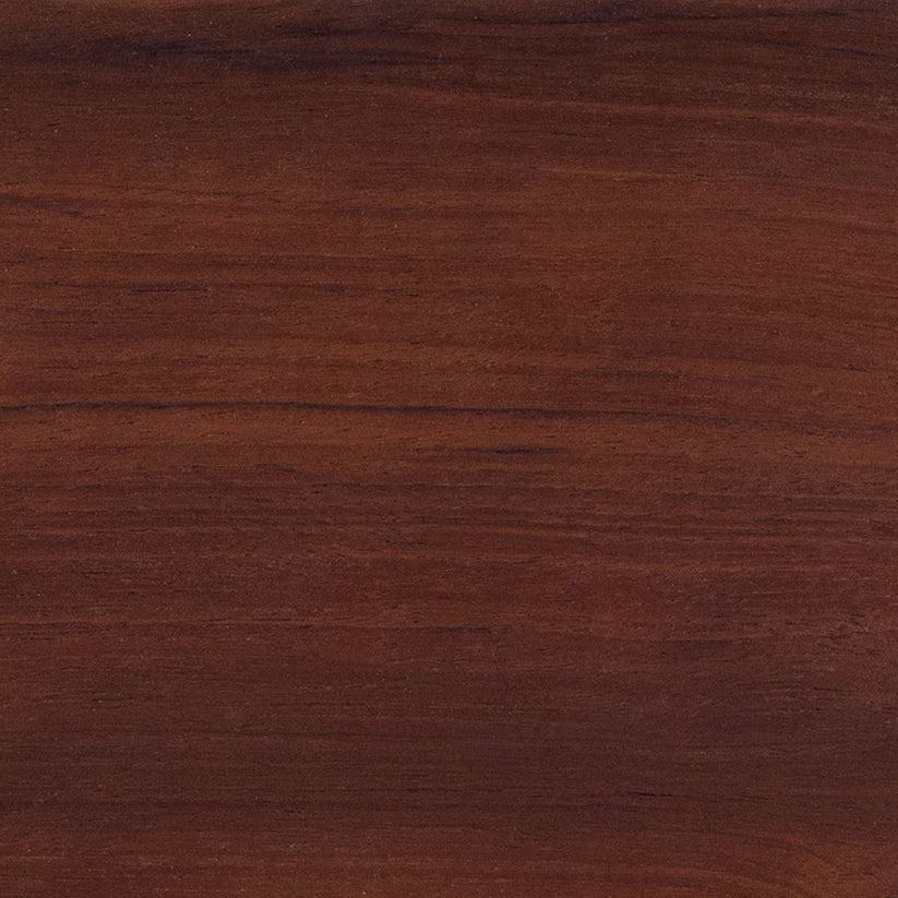 4/4 Peruvian Walnut Lumber – Advantage Lumber