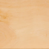 Hardwood Lumber – tagged "Species_Poplar" – Advantage Lumber