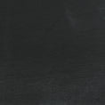 Precolor Easy - 100 Milliliter - Advantage Lumber