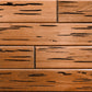 Red Grandis™ Ceiling & Wall Prefinished T&G Planks by Synergy Wood ...