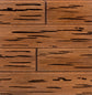 Red Grandis™ Ceiling & Wall Prefinished T&G Planks by Synergy Wood ...