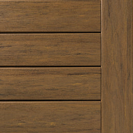 TimberTech® Composite Decking by AZEK®, Reserve Collection® – Advantage ...