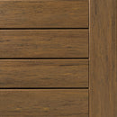 TimberTech® Composite Riser/Fascia by AZEK®, Reserve Collection ...