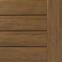 TimberTech® Composite Decking by AZEK®, Reserve Collection® – Advantage ...