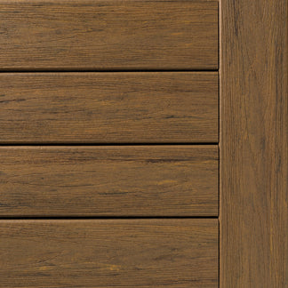 TimberTech® Composite Decking by AZEK®, Reserve Collection® – Advantage ...