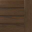 TimberTech® Composite Decking by AZEK®, Reserve Collection® – Advantage ...